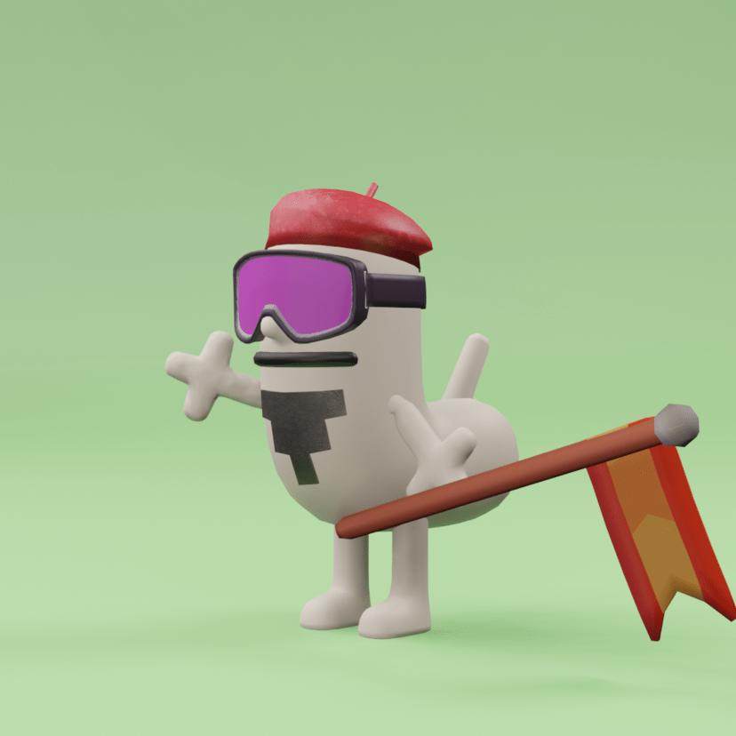 DickButtVerse.com - For the DickButt Community